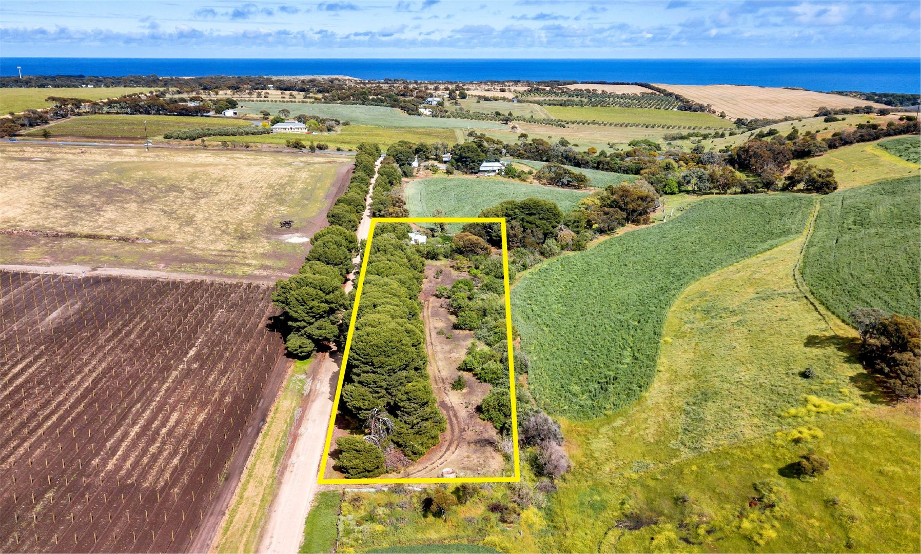 Sold 102 Thomas Road, Maslin Beach SA 5170 on 23 Dec 2019 - 2015775174 ...