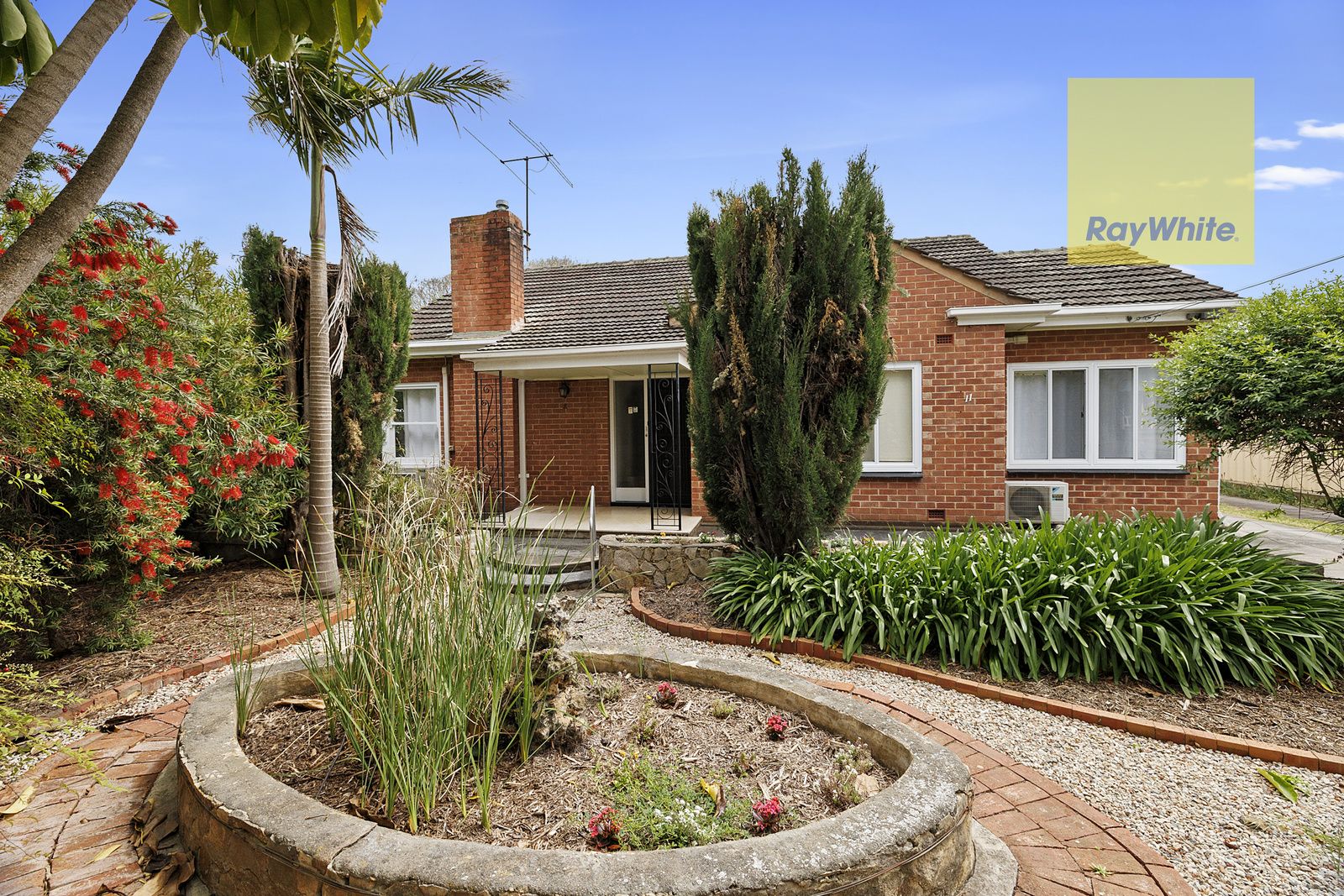 11 St Lawrence Avenue, Edwardstown SA 5039 - House For Rent | Domain