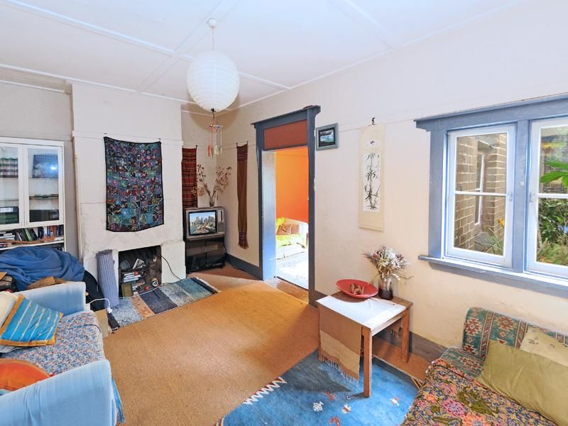 58 Derwent Street, Glebe | Property History & Address Research | Domain