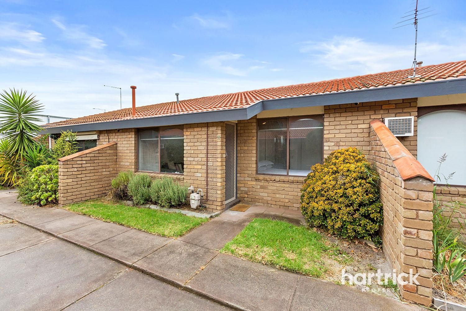 11/8-12 Bainbridge Avenue, Seaford VIC 3198 - Apartment For Rent | Domain