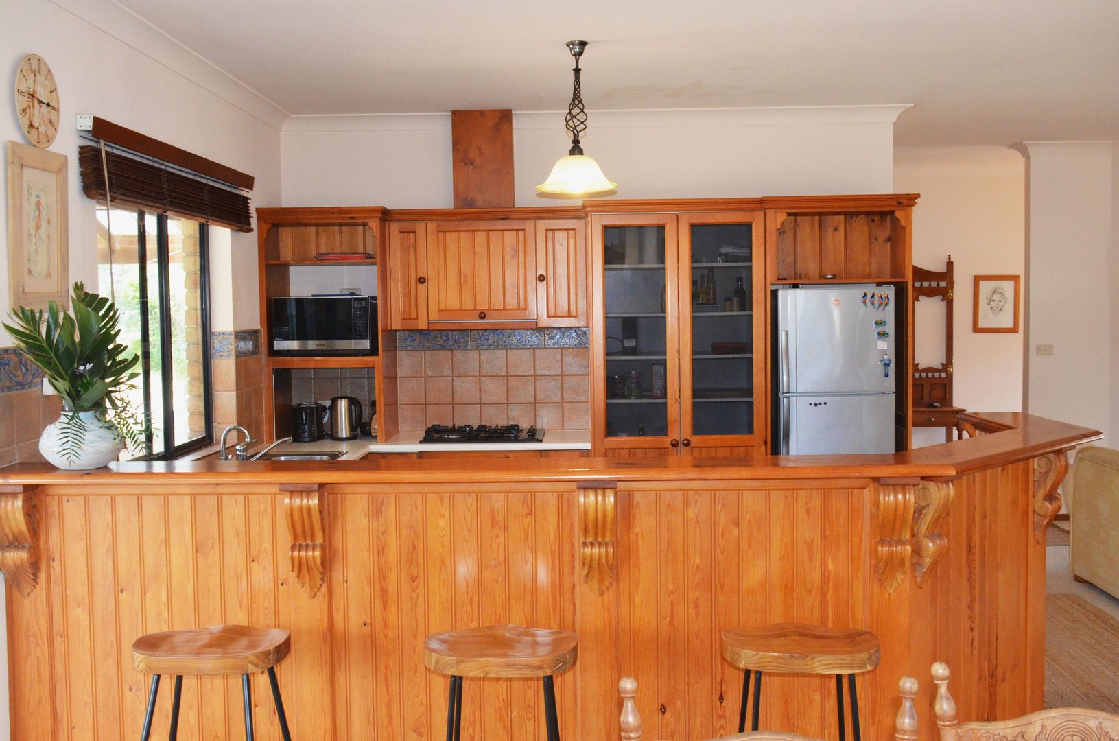 12 - 14 Gosse Crescent, Kingscote SA 5223 | Domain