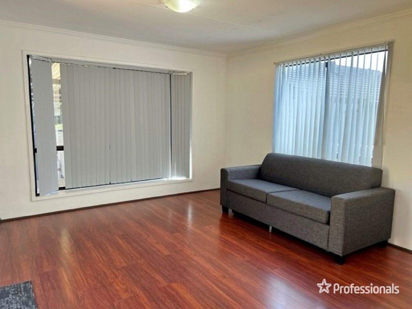 40a Cutler Avenue, St Marys NSW 2760 - House For Rent | Domain