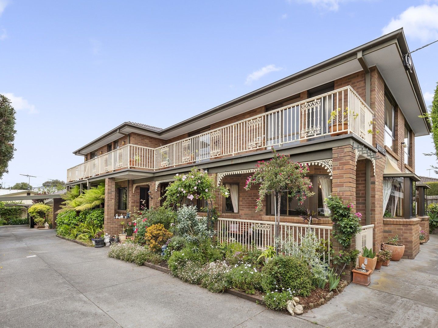 1 Spring Street, Torquay VIC 3228 | Domain