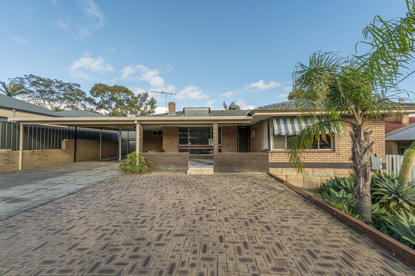 49 Edeline Street, Spearwood WA 6163 - House For Rent | Domain