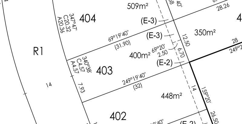 57 Harrier Circuit, Deanside VIC 3336 | Domain