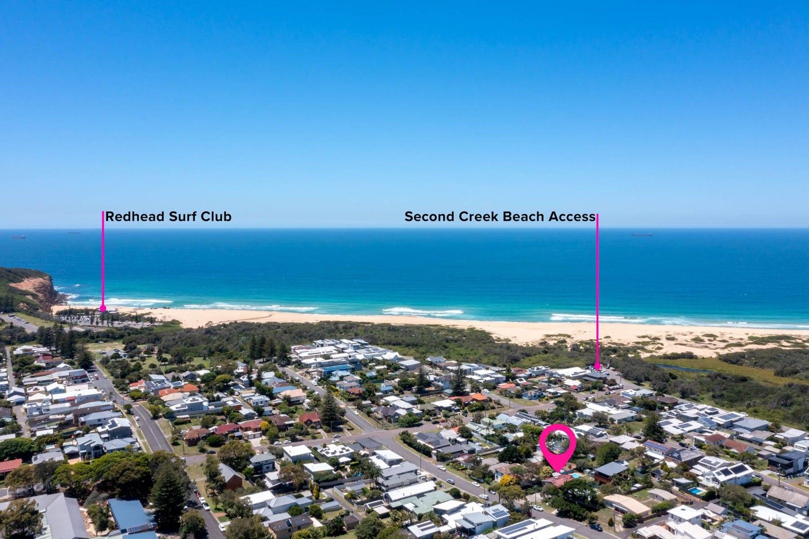 24b Brown Street, Redhead NSW 2290 | Domain