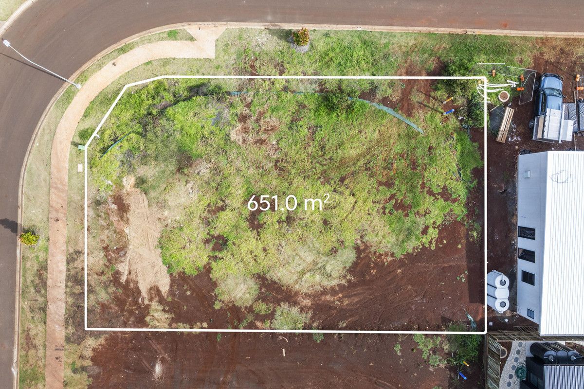 4 Catherine Circuit, Middle Ridge QLD 4350 | Domain