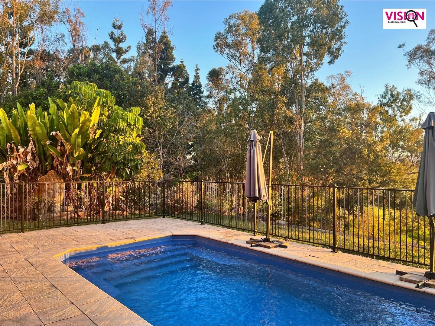 64 Vellas Road, Marian QLD 4753 - House For Rent - $580 | Domain