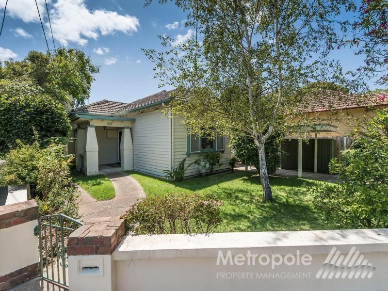 63 Durrant Street, Brighton | Property History & Address Research | Domain