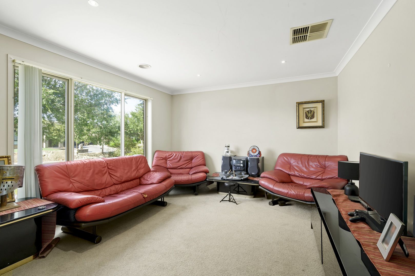 26 Mayesbrook Road, Manor Lakes VIC 3024 | Domain