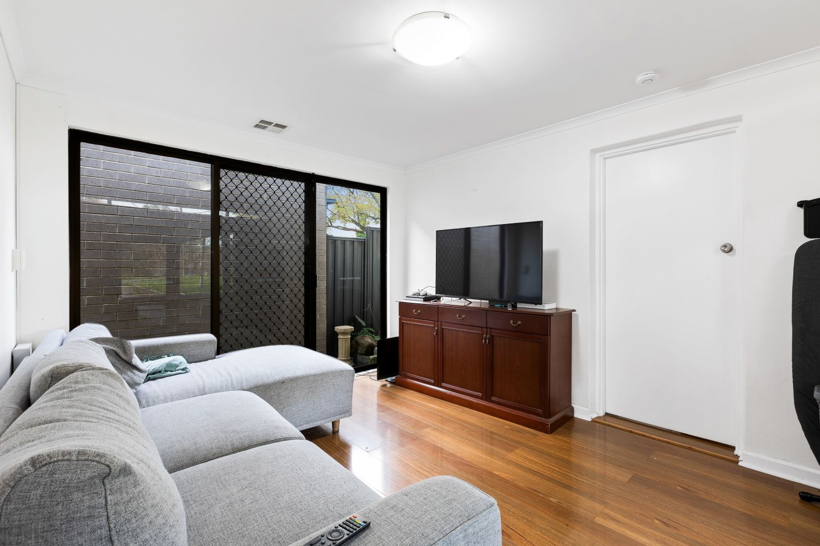 76 Hazel Grove, Ridgehaven SA 5097 - House For Rent | Domain