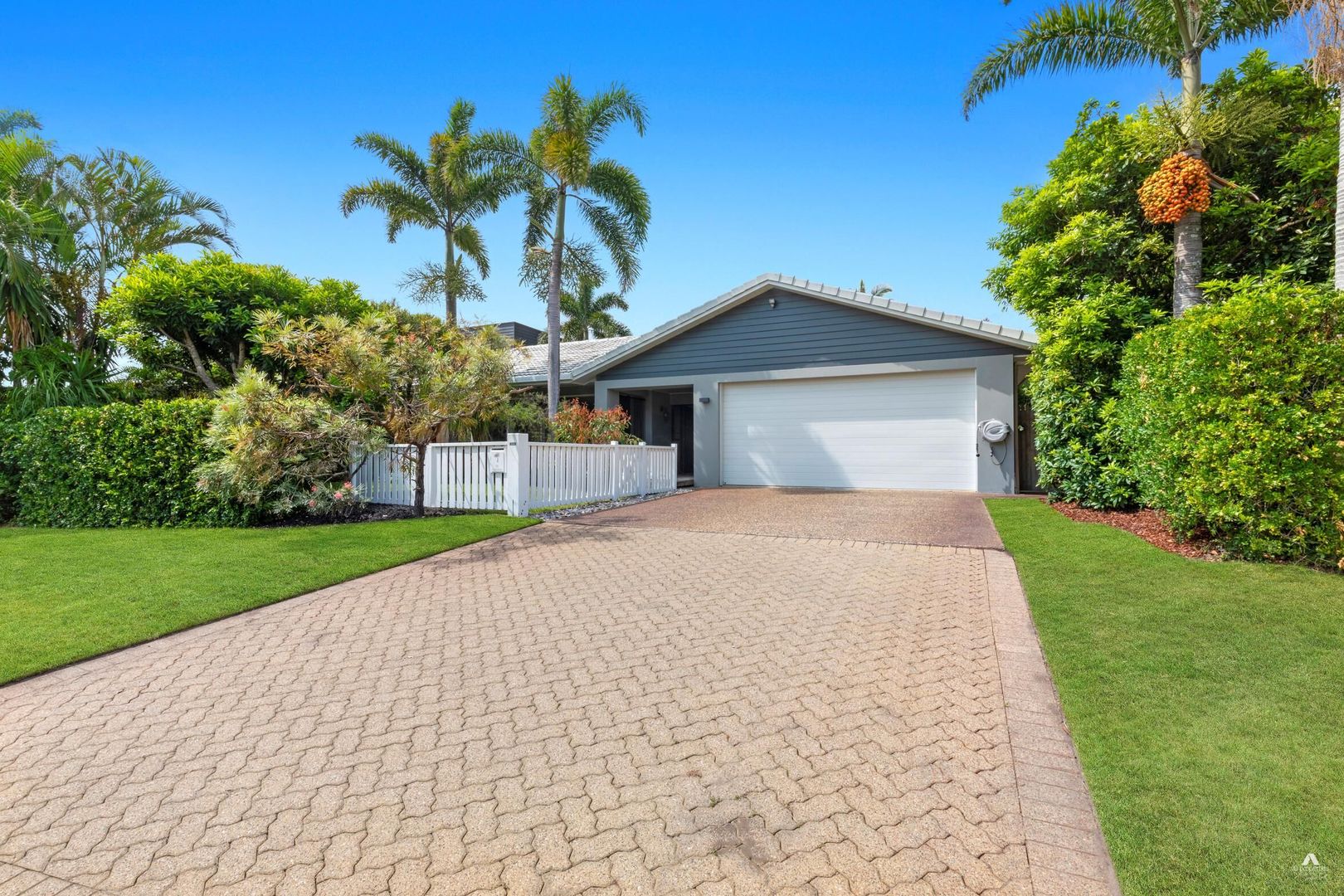 14 Seafarer Court, Bokarina QLD 4575 | Domain