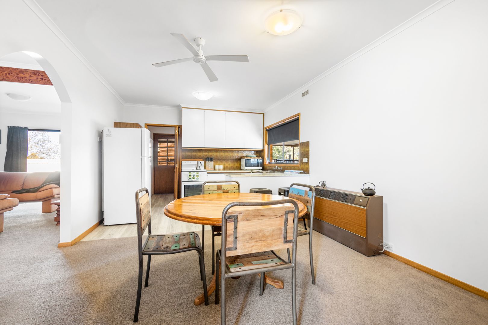 6 Riley Road, Horsham VIC 3400 | Domain