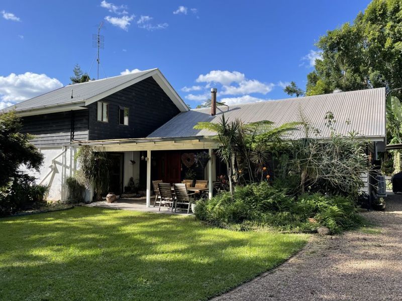 216 Reesville Road, Reesville | Property History & Address Research ...