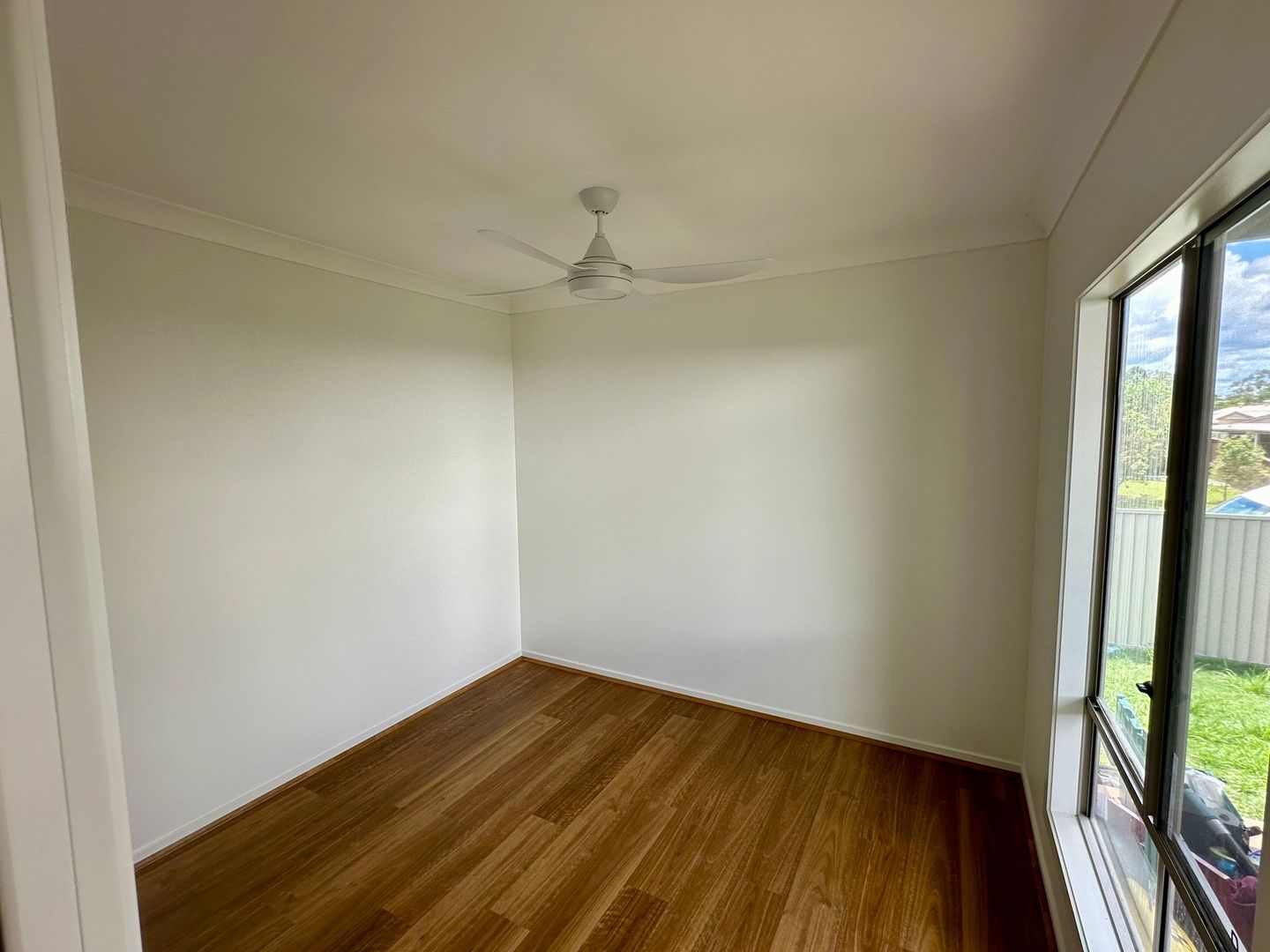 6A Maple Drive, Morayfield QLD 4506 - House For Rent - $345 | Domain