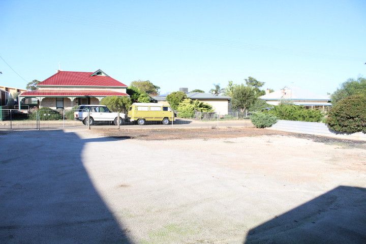 29 Moore Street, Blyth SA 5462 | Domain