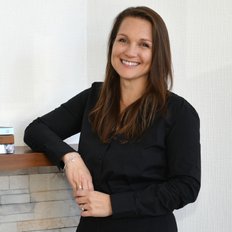 Ingrid Stewart | Chadwick Upper North Shore | Real Estate Agent in 1-3 ...