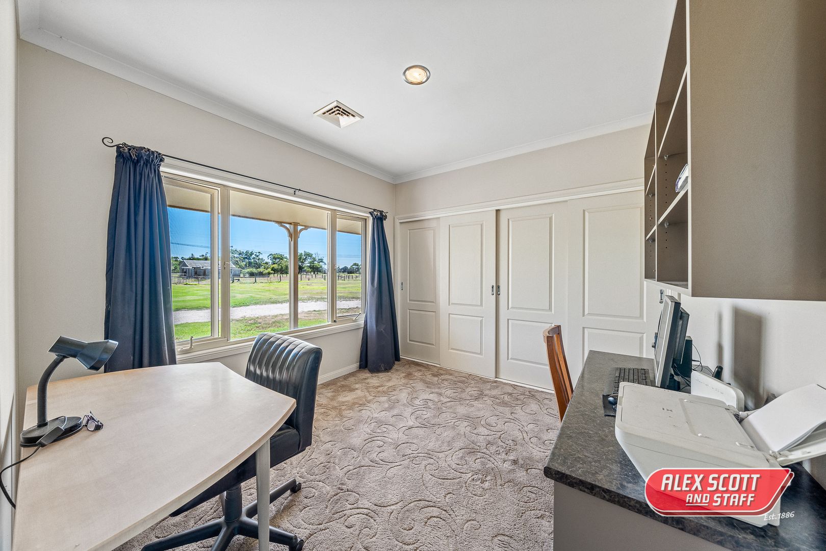 320 Parish Road, Modella VIC 3816 | Domain