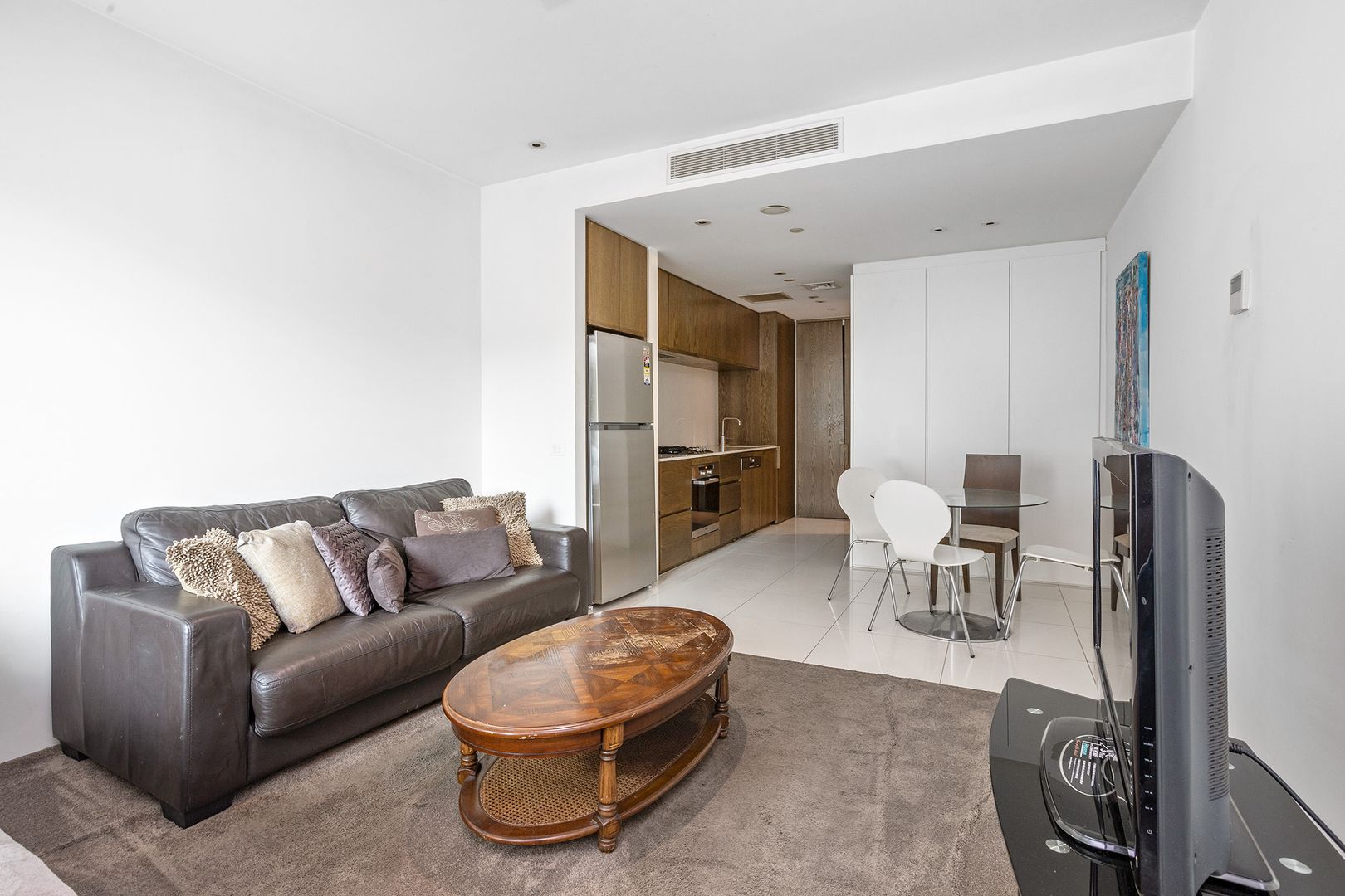 2 Victoria Street, St Kilda VIC 3182 - Studio For Rent | Domain