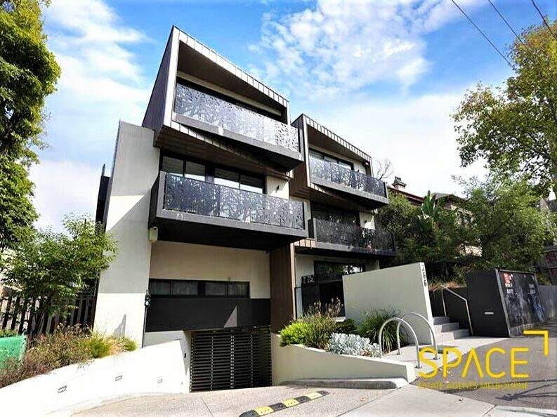 209/366 Church Street, Richmond VIC 3121 - Apartment For Rent | Domain