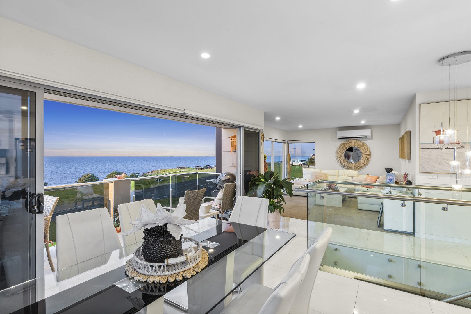 18 The Esplanade, Portarlington VIC 3223 | Domain