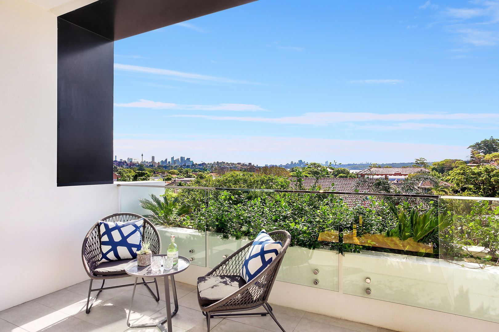 303/62A Dover Road, Rose Bay NSW 2029 - Apartment For Rent - $2,900 ...