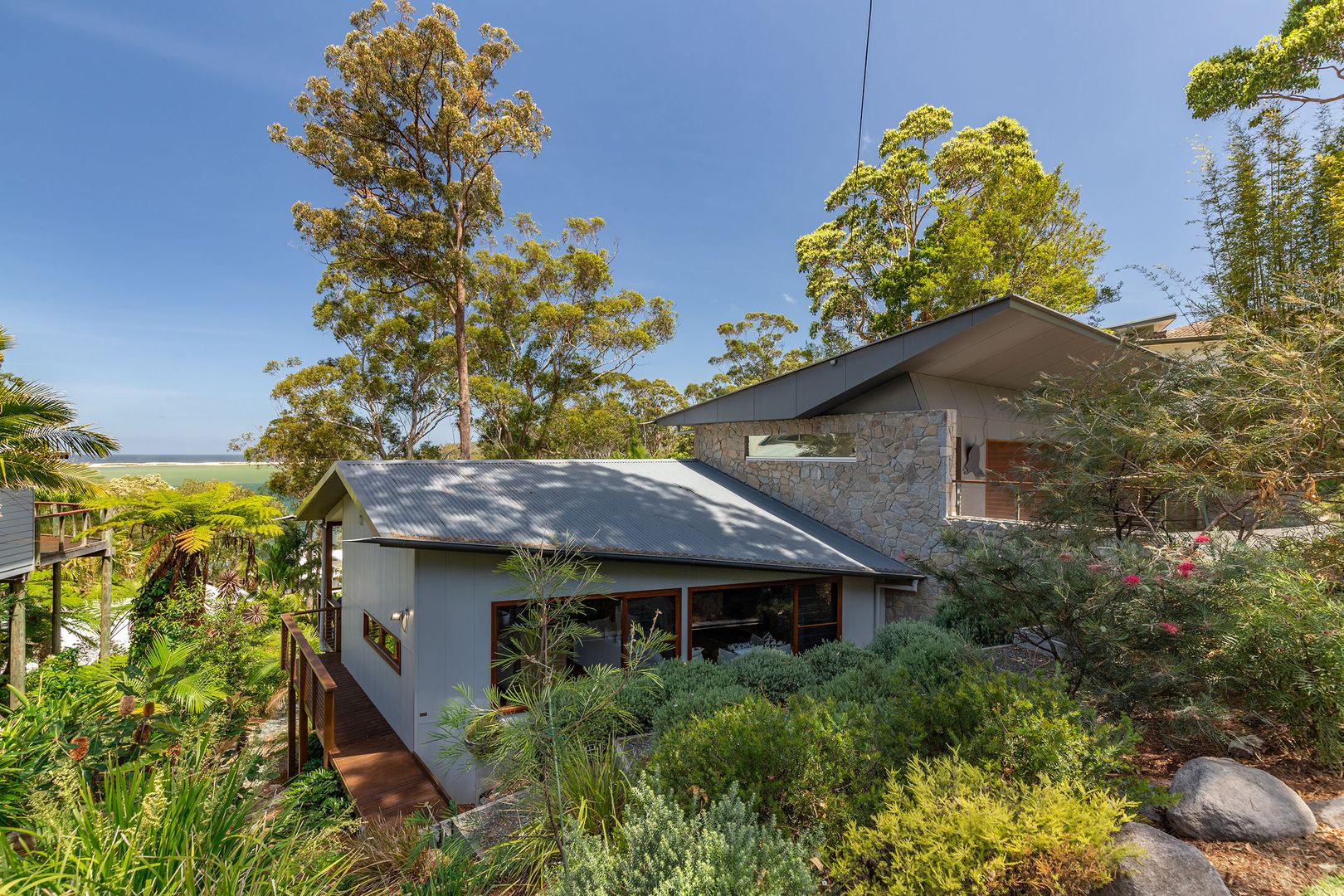 48 Patsys Flat Road, Smiths Lake NSW 2428 | Domain