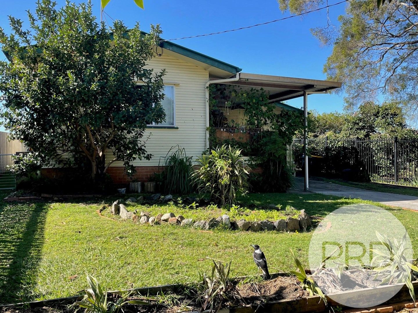 26 Sirrah Street, Geebung QLD 4034 | Domain