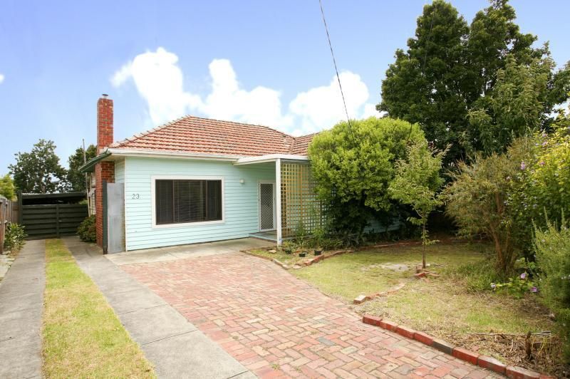 23 Devon Grove, Oakleigh | Property History & Address Research | Domain