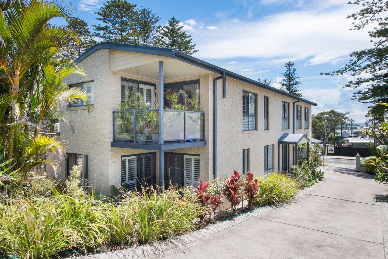 3/25 Hutton Road, The Entrance North NSW 2261 | Domain