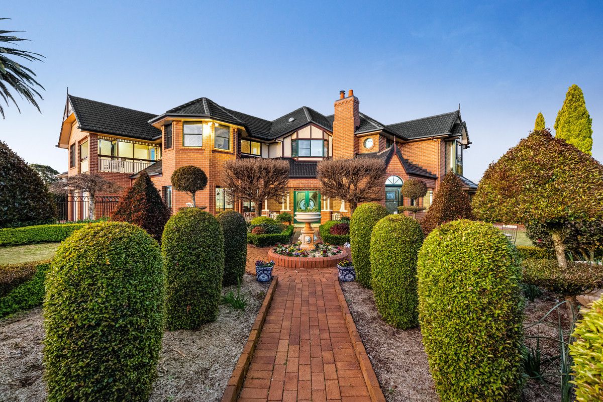 299 Stenner Street, Centenary Heights | Property History & Address ...