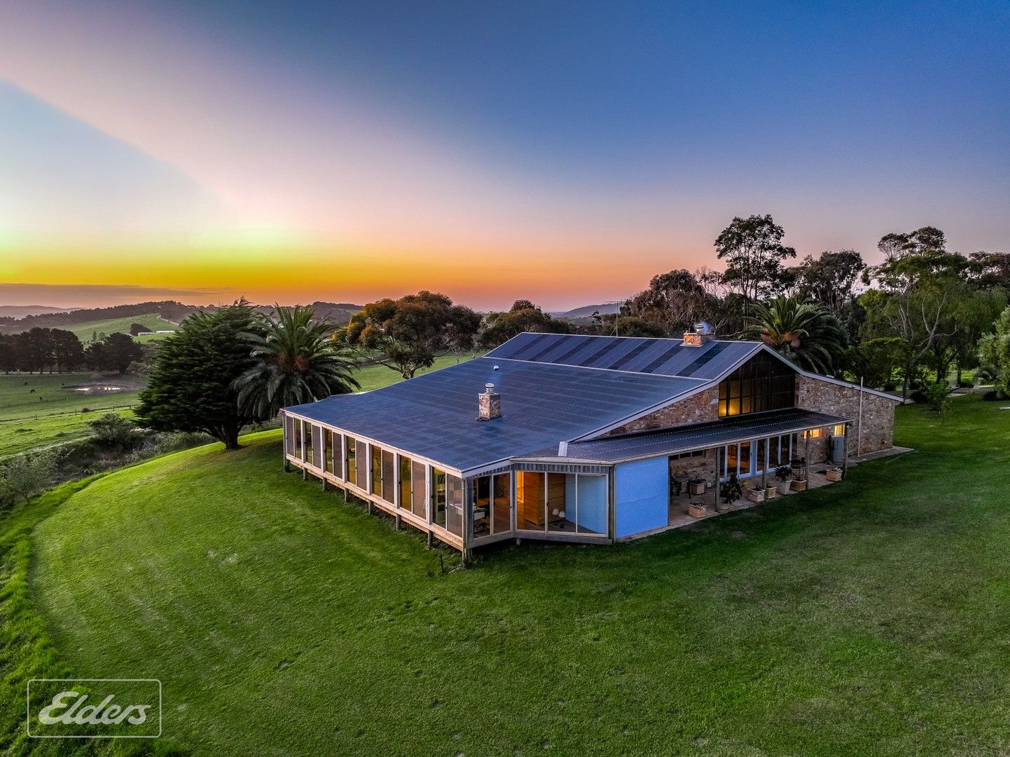 18 Mt Robinson Road, Torrens Vale SA 5203 - House for Sale | Domain