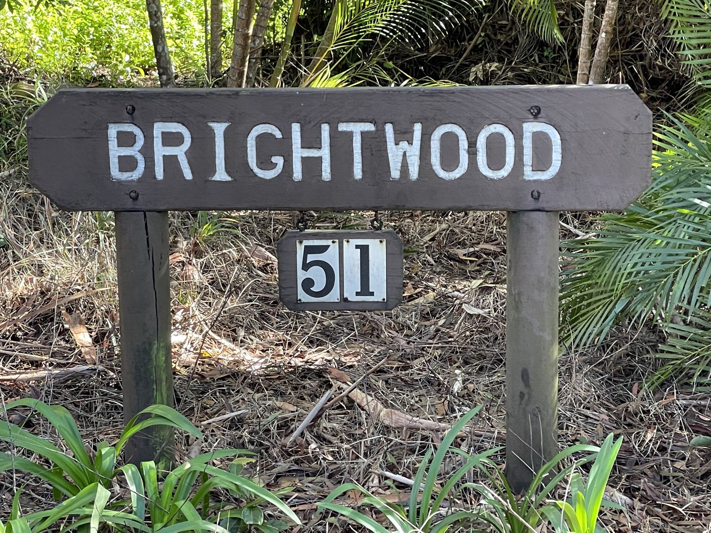 51 Mapleton Forest Road, Mapleton | Property History & Address Research ...