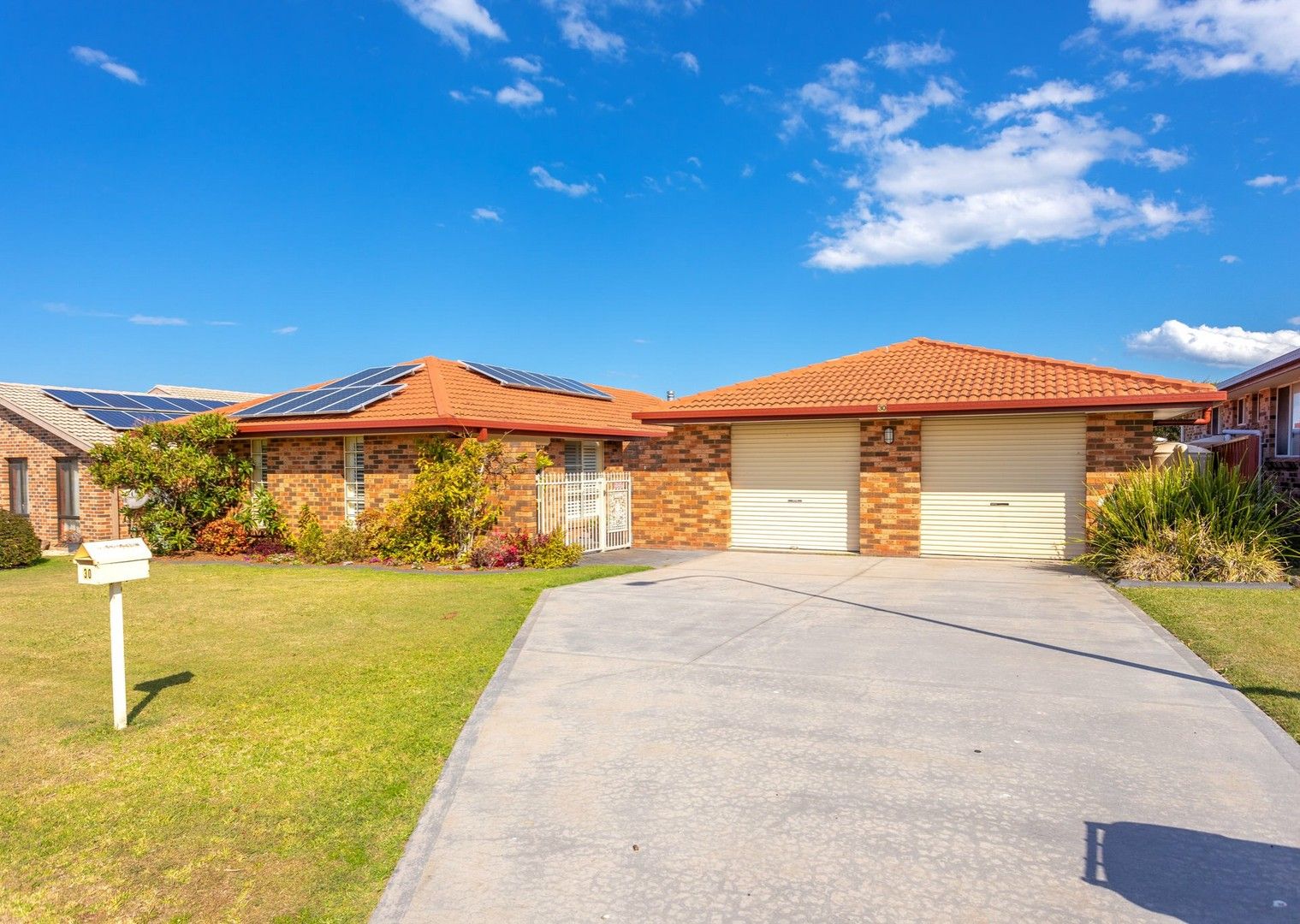 30 Rushby Drive, Old Bar | Property History & Address Research | Domain