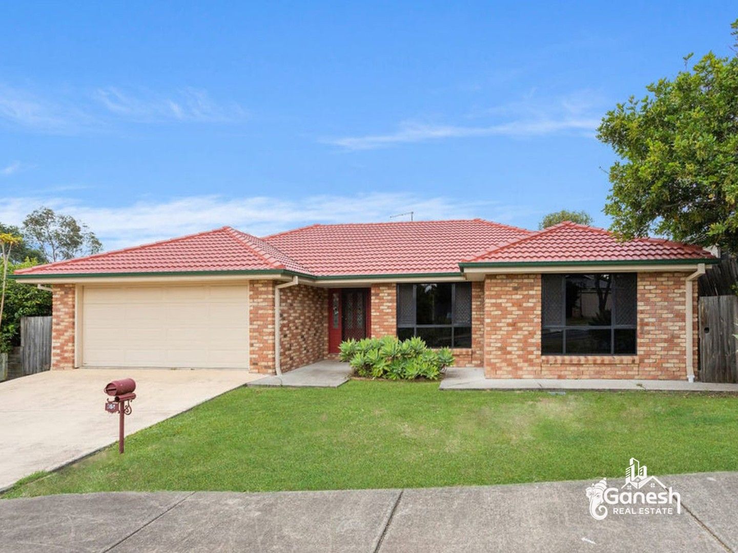 65 AMADEUS CIRCUIT, Springfield Lakes QLD 4300 - House For Rent - $700 ...