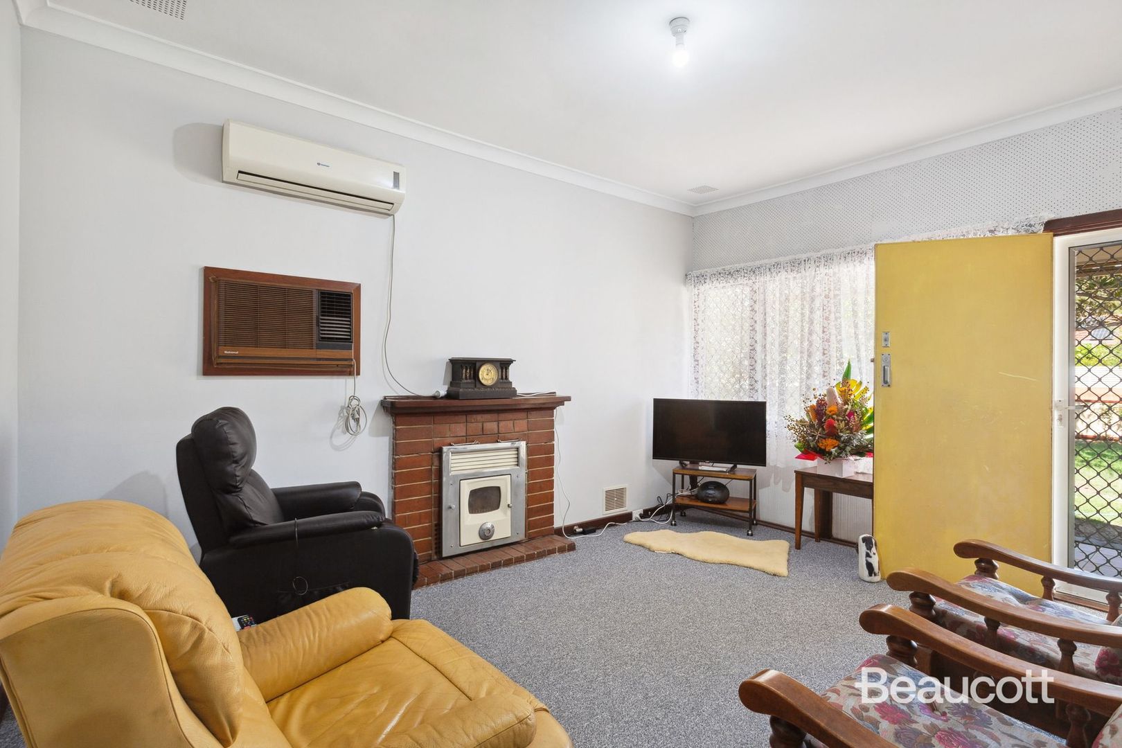 12 Towning Street, Embleton WA 6062 | Domain