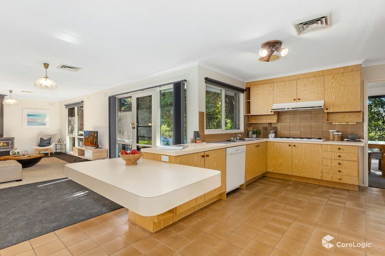 6A Milne Court, Wallan VIC 3756 | Domain