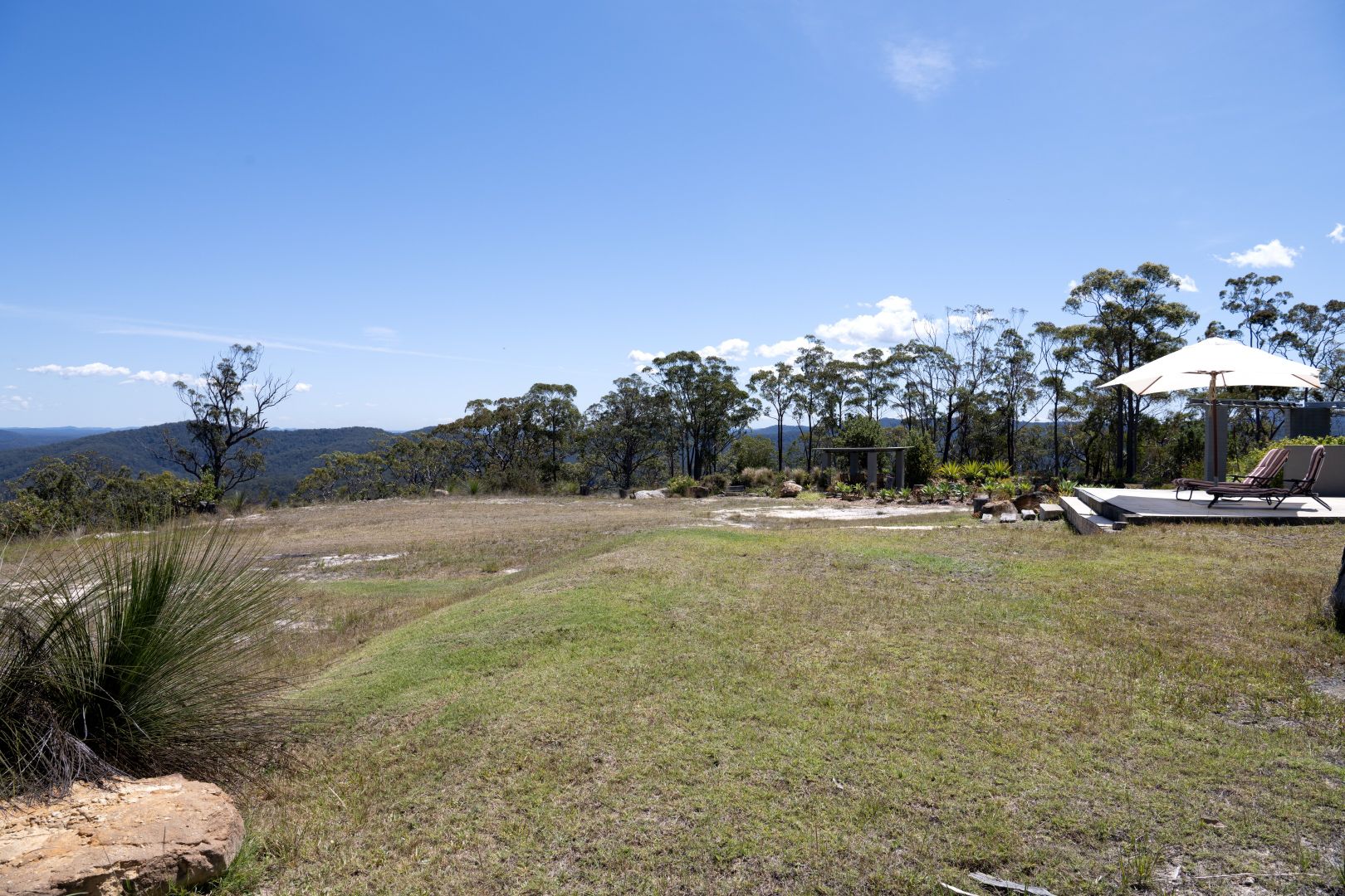 25 Sternbeck Rd, Bucketty NSW 2250 - House for Sale | Domain