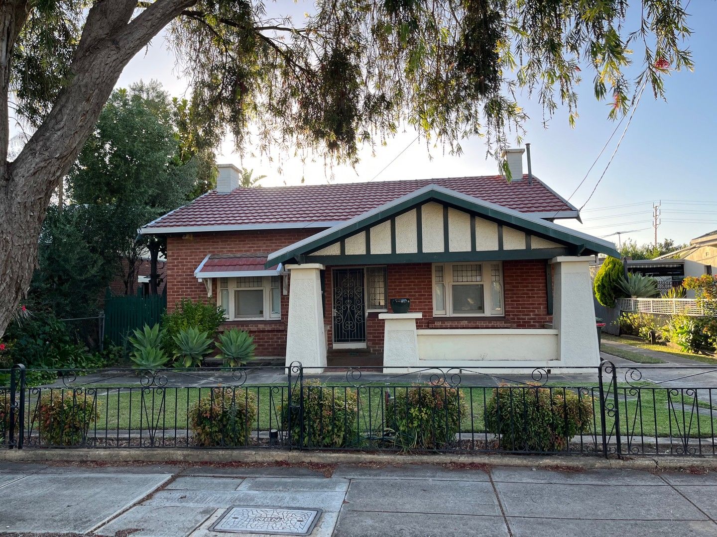 16 Fernleigh Street, Underdale SA 5032 - House For Rent | Domain