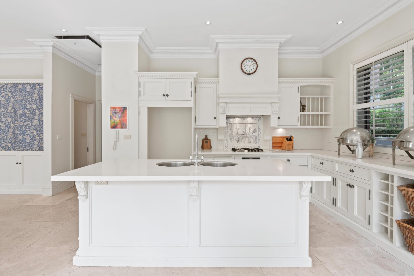 3a Troon Place, Pymble NSW 2073 - House For Rent | Domain