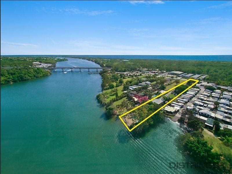 19 Chinderah Bay Drive, Chinderah NSW 2487 | Domain