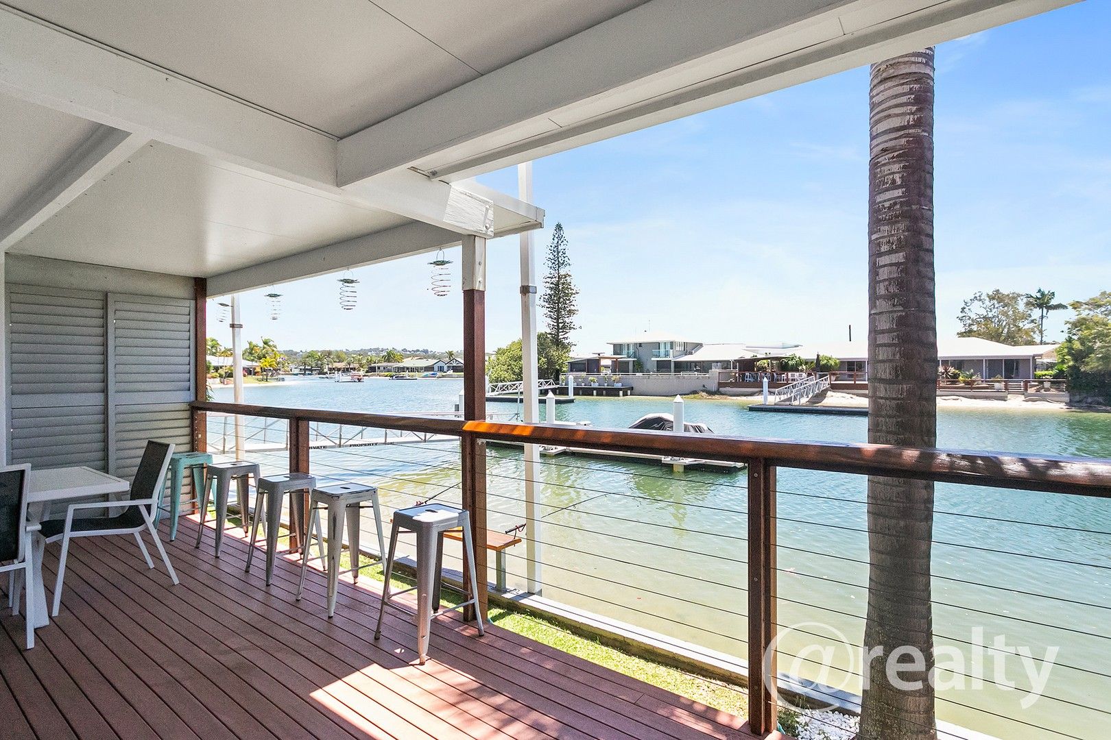 1/25 Woomba Place, Mooloolaba QLD 4557 | Domain