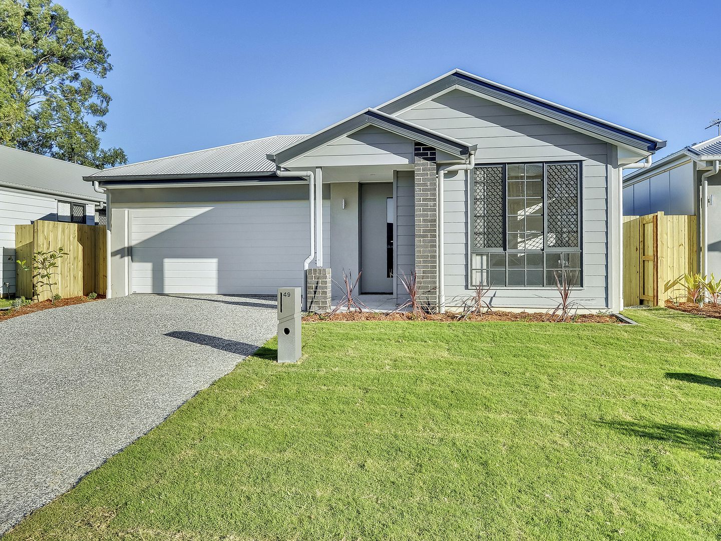 49 Sovereign Place, Boondall | Property History & Address Research | Domain