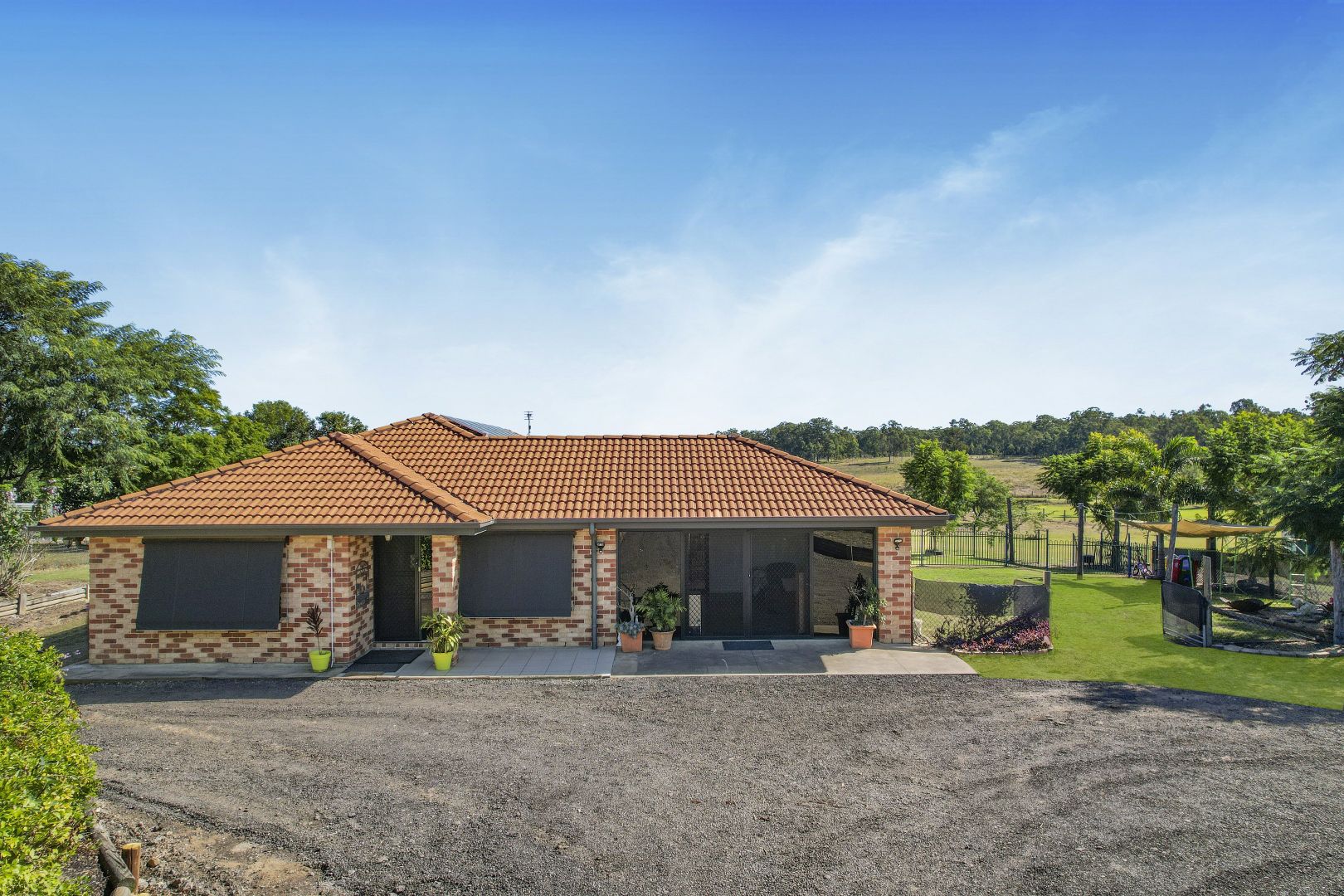 19 Gutt Road, Regency Downs QLD 4341 | Domain