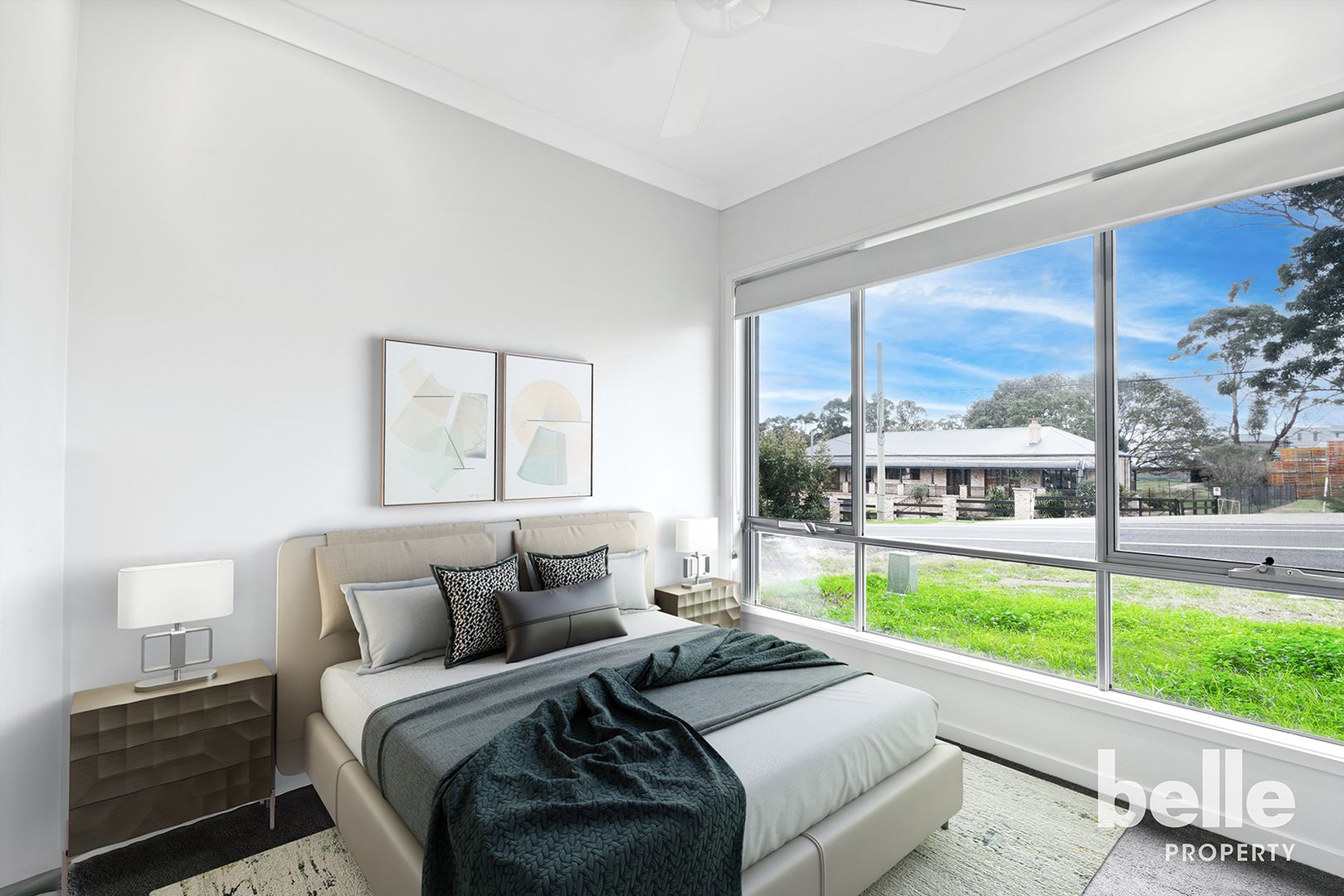 108 Withers Road, North Kellyville NSW 2155 | Domain