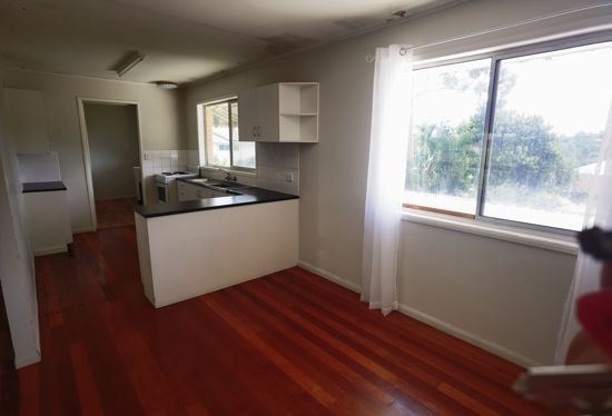 161 Fergen Drive, Moorooka QLD 4105 - House For Rent | Domain