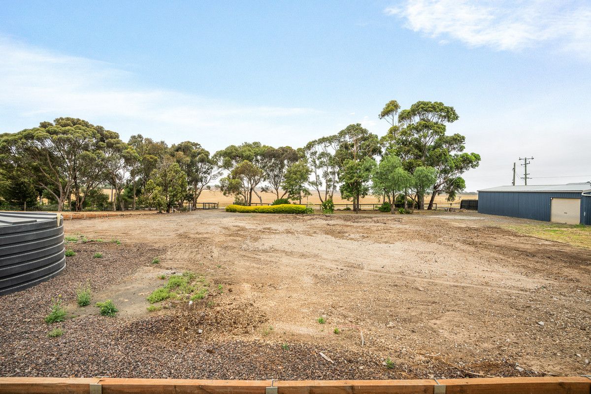 1711 Steiglitz Road, Maude VIC 3331 | Domain