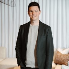 Ouwens Casserly | Real Estate Agency in Adelaide, SA 5000