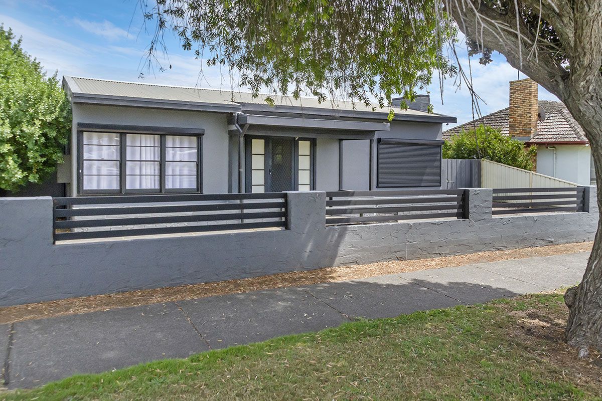 191 Percy Street, Portland VIC 3305 | Domain