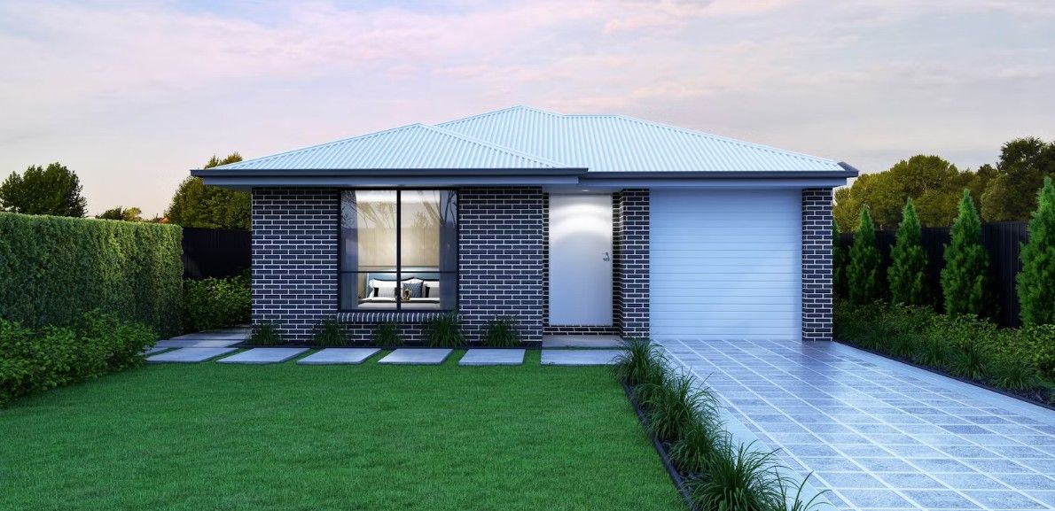 Angle Vale SA 5117 - 3 beds house for Sale - 2019786581 | Domain